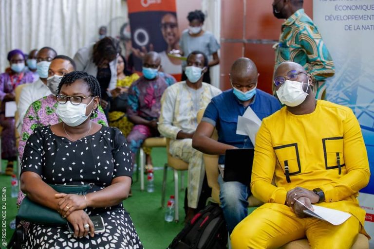 Nouveau système de paiement en ligne des factures d'électricité | SBEE