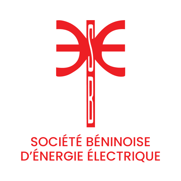 Accueil | SBEE